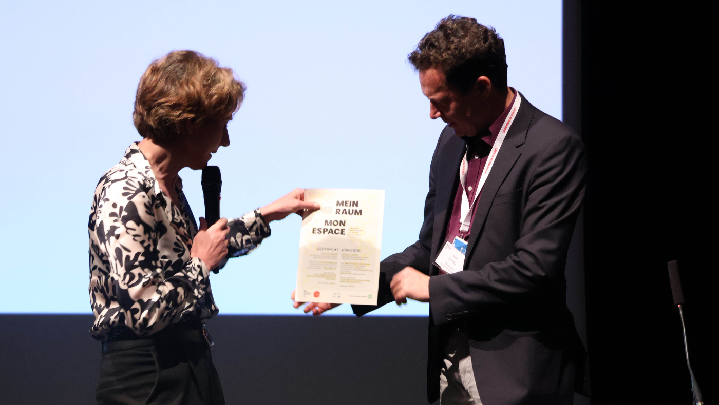 Le Crous - Crous Lille Nord Pas-de-Calais