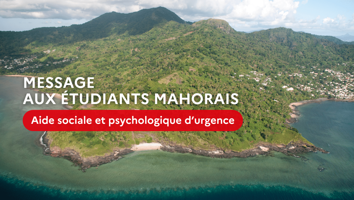 Crous Lille Nord Pas-de-Calais