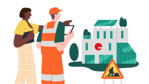 Le Crous - Crous Lille Nord Pas-de-Calais