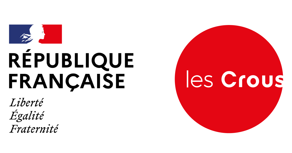 Contact Contribution Vie Étudiante et de Campus (CVEC) - Crous Lille ...