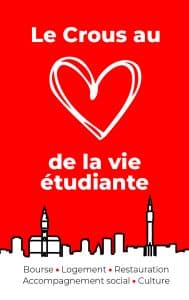 Publications - Crous Lille Nord Pas-de-Calais