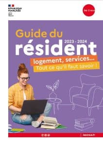 Publications - Crous Lille Nord Pas-de-Calais