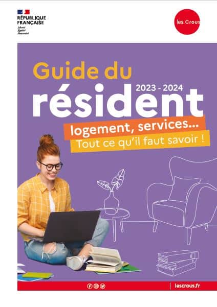 Publications - Crous Lille Nord Pas-de-Calais