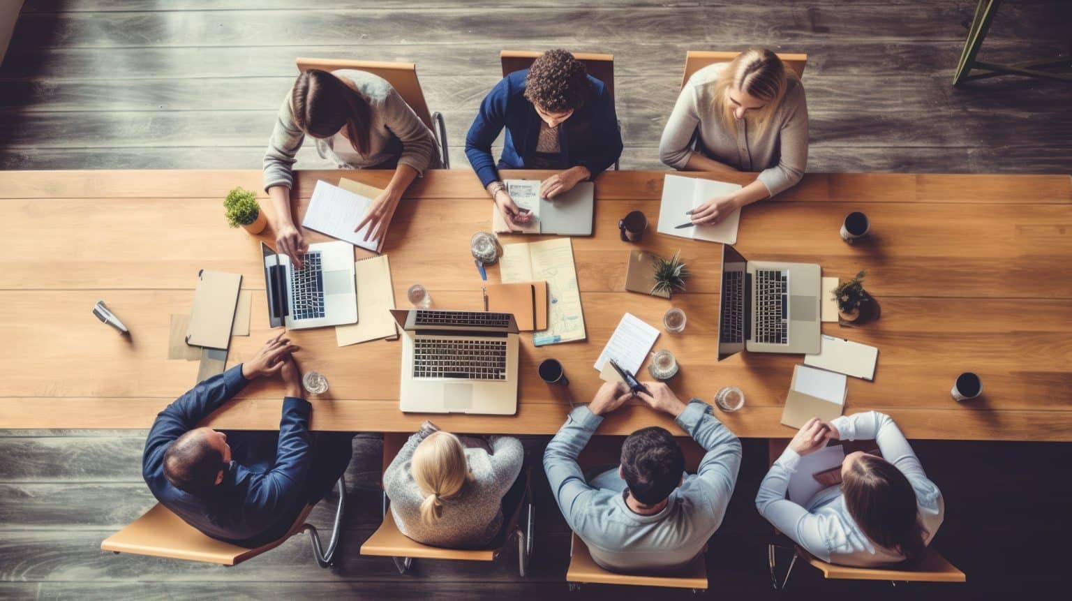 Publications - Crous Lille Nord Pas-de-Calais