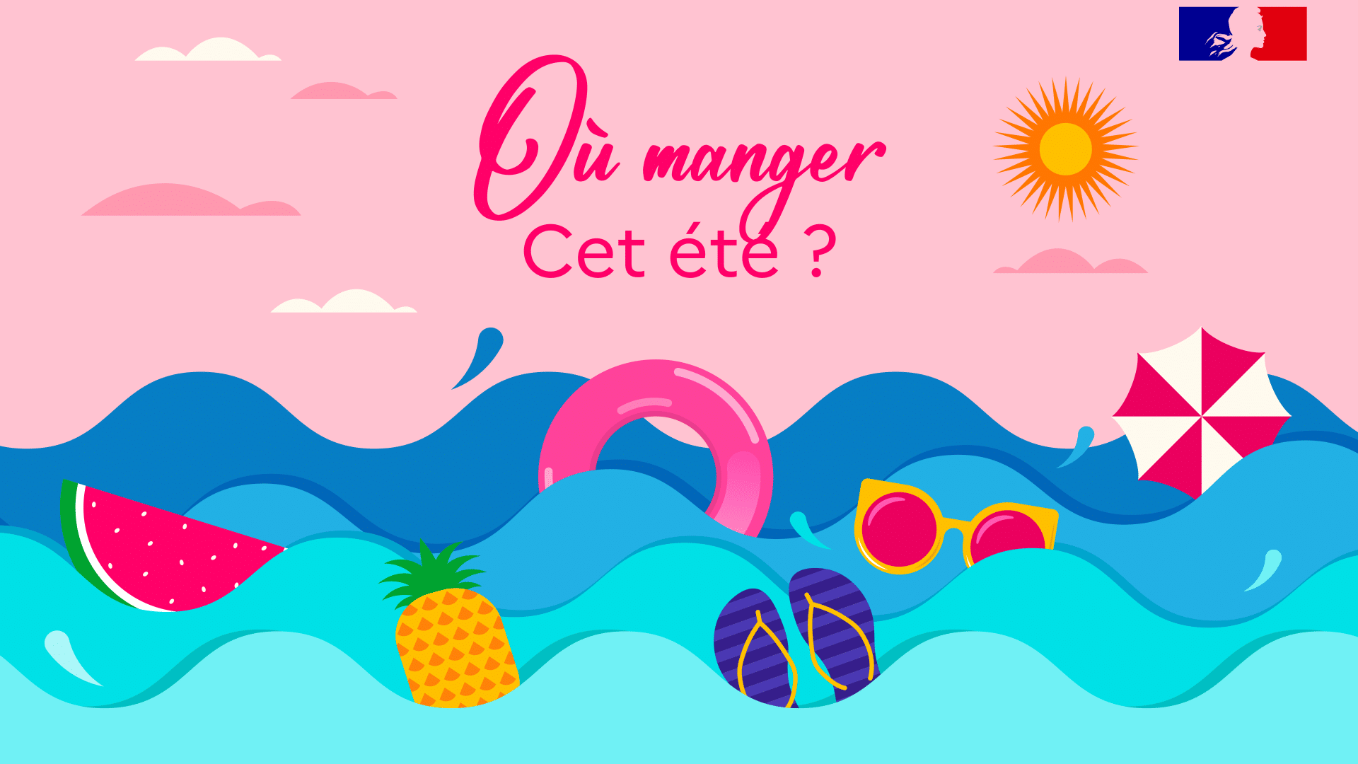 Crous Lille Nord Pas-de-Calais