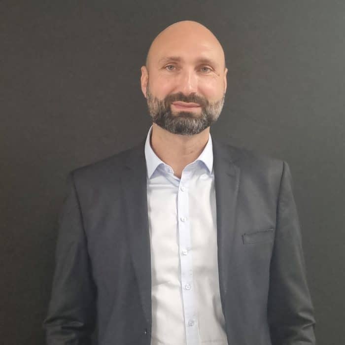 Arrivée du nouveau Directeur Général du Crous de Lille Nord-Pas-de ...